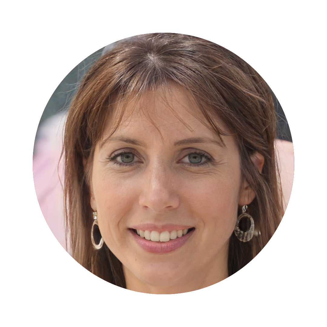 About Me - Long Bake The Queen